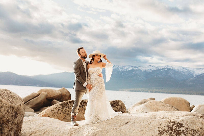 EB Home 1 | Adelyn Grace Bridal